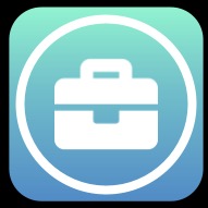 AppleIDの新規登録方法 2024年保存版 – ADP(Apple Developer Program)招待からの登録 – | エンタープライズiOS研究所