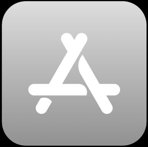 EUのDMA/DSAが業務用iOSアプリに及ぼす影響についての考察(1) -DMAとサイドローディング- | エンタープライズiOS研究所